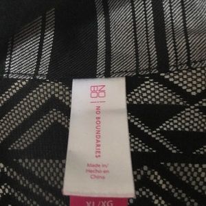 No Boundaries | Dresses | Dress | Poshmark